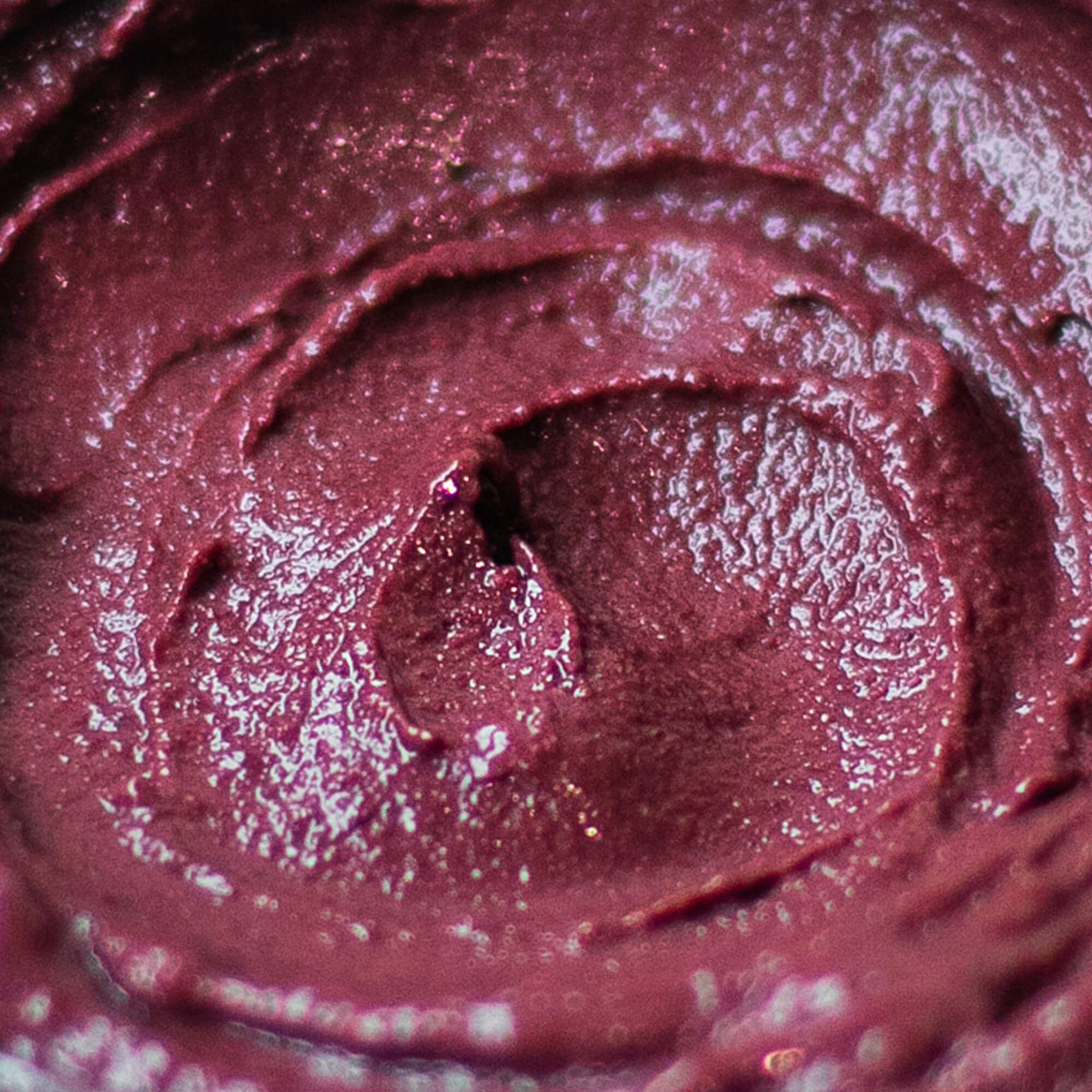 Purée des baies d’acai bio et équitables (Fair for Life) - 4x100 g ...