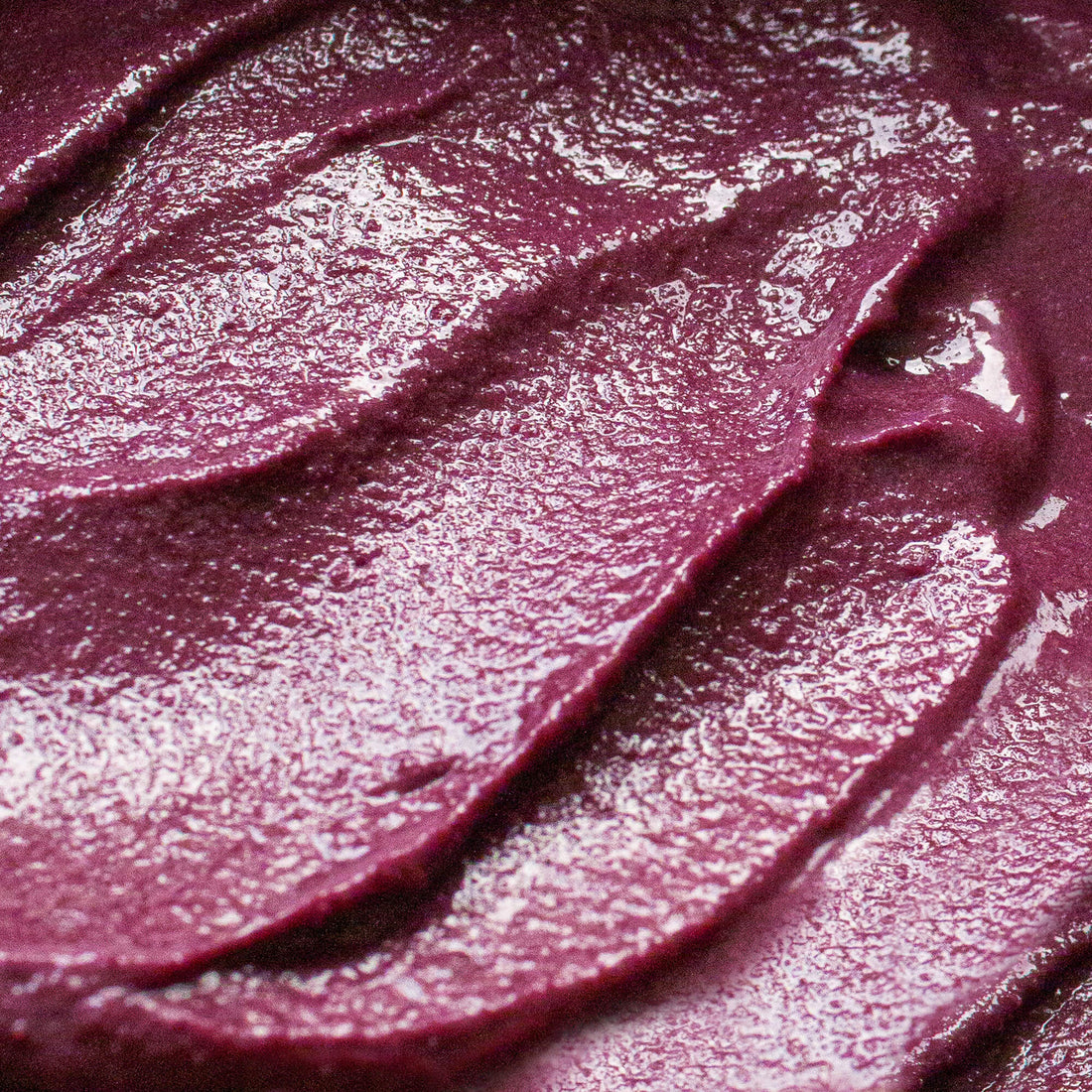 Pulpe d'Açaí Surgelée Bio - Nossa – Nossa Fruits