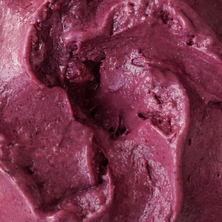 Pulpe d'Açaí Surgelée Bio - Nossa – Nossa Fruits