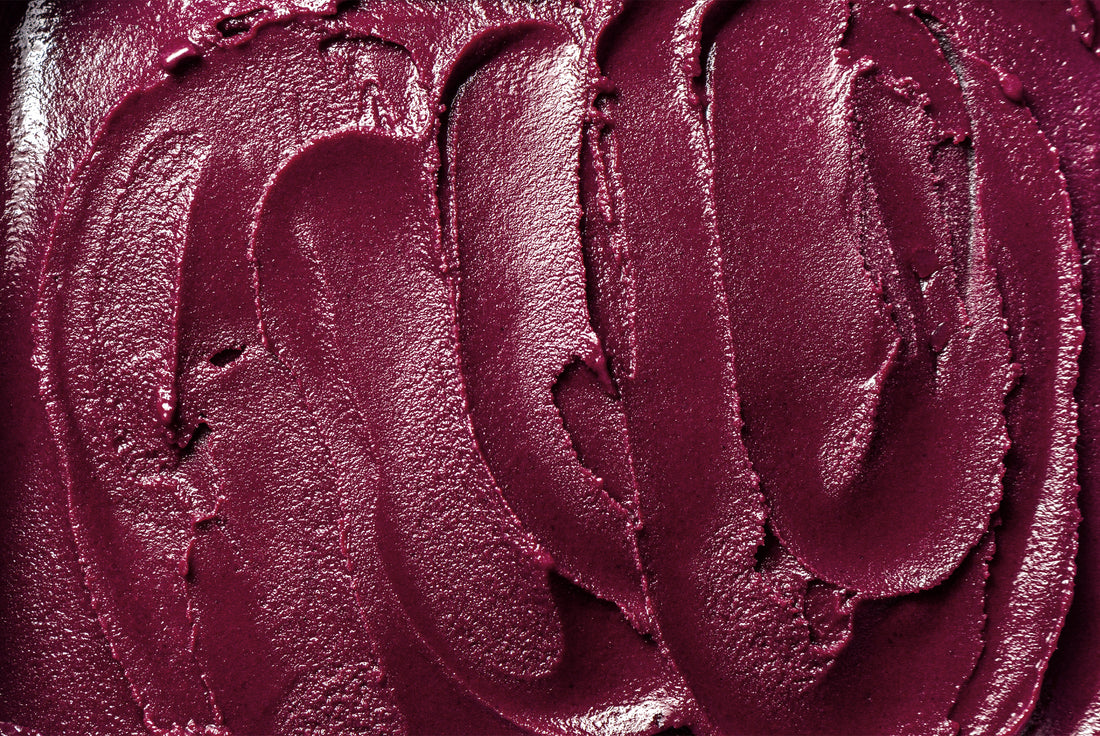 L’açai - Le Superfruit de l'Amazonie ! – Nossa Fruits